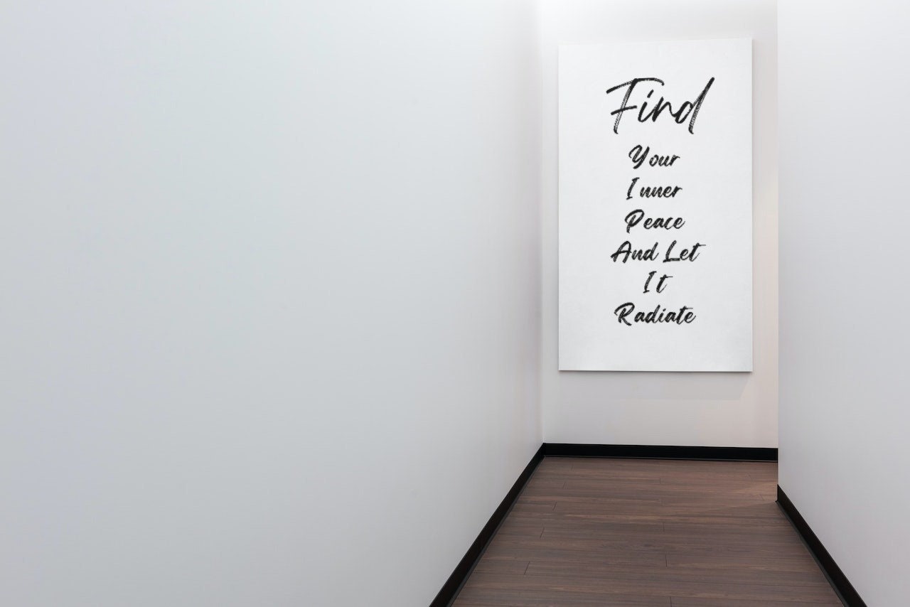 Digital Printable Motivational Quotes for Wall Decor,digital Download ...