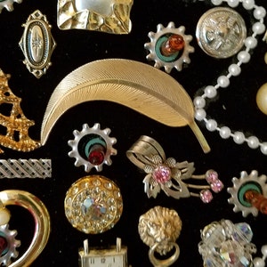 Lighted Framed Jeweled Christmas Tree - Etsy