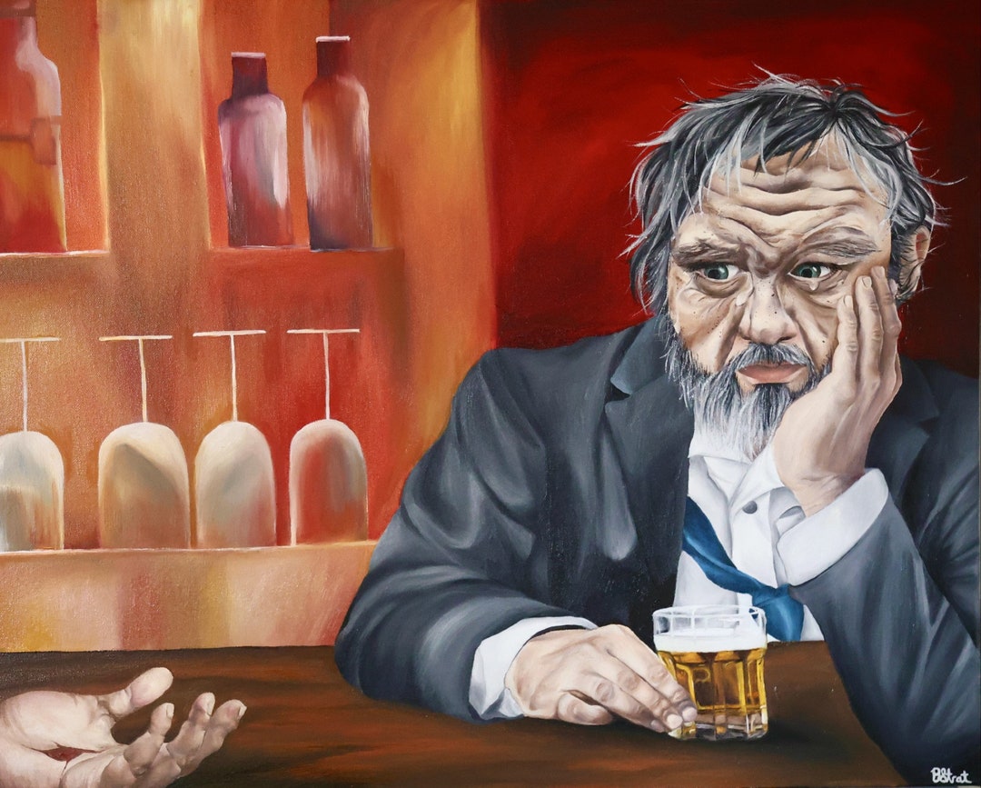 Hand of Mercy Digital Download - Etsy