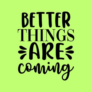 20 Christian Quotes, POD Quotes, PNGS for Print-on-demand, Christian ...