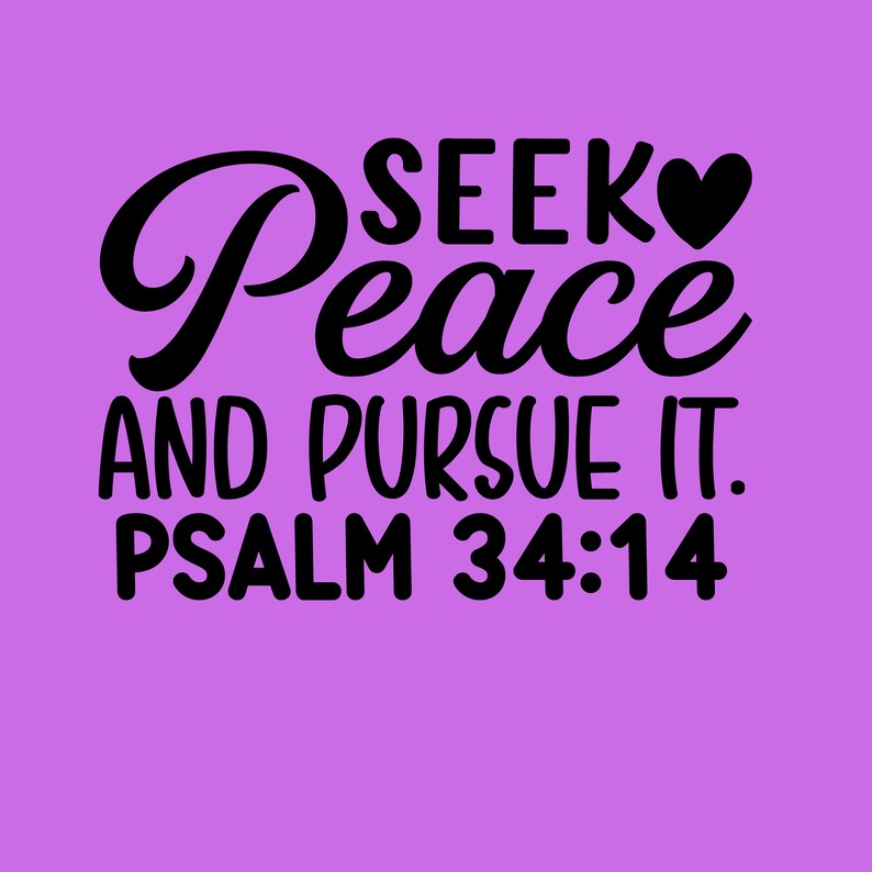 20 Christian Quotes, POD Quotes, PNGS for Print-on-demand, Christian ...