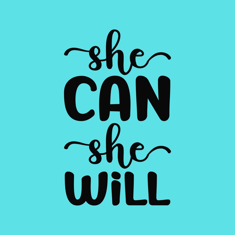 20 Christian Quotes, POD Quotes, PNGS for Print-on-demand, Christian ...