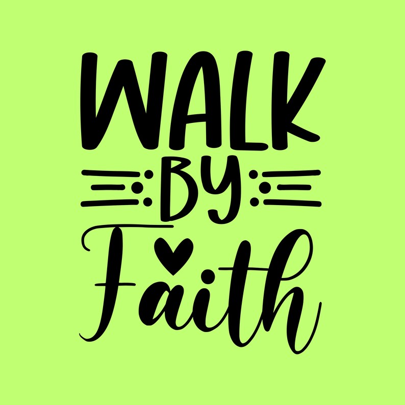 20 Christian Quotes, POD Quotes, PNGS for Print-on-demand, Christian ...