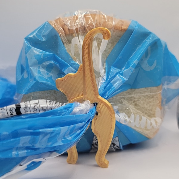 3d Printed Tie Clip - Etsy