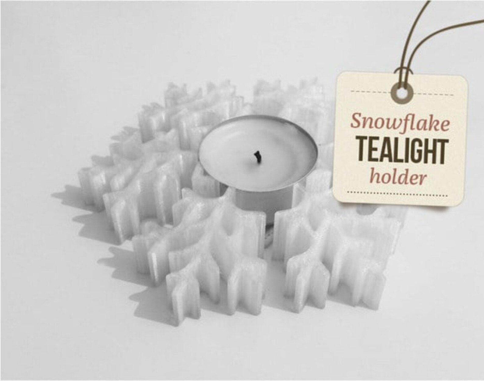 Various Tea Light Holders - Etsy