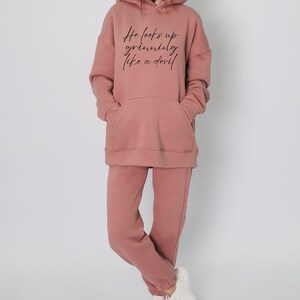 He Looks up Grinning Like a Devil SVG Cruel Summer Svg Png Taylor Swift ...