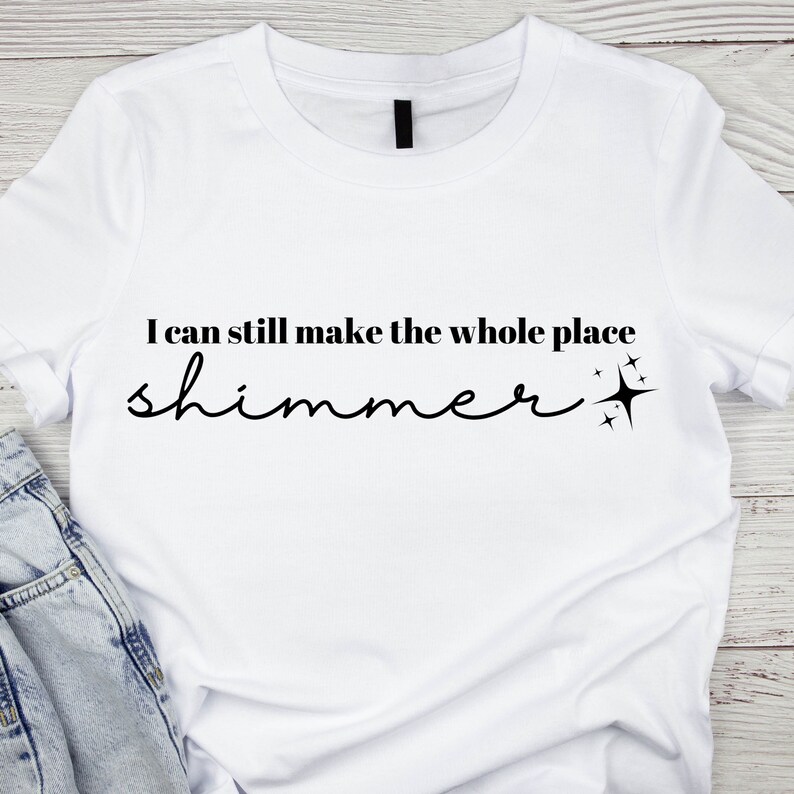 Bejeweled SVG | Taylor Swiftie TS Svg Png Cut File Cricut Make the ...