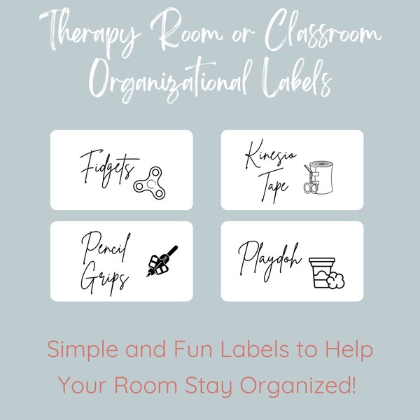 Classroom Toys - Etsy