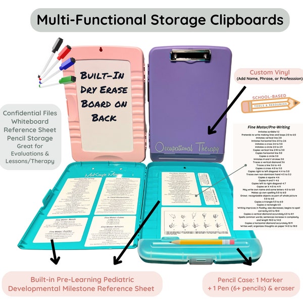 Clipboard - Etsy