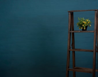 Hand-painted Canvas Backdrops - Etsy