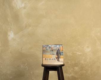 Hand Painted Photo Canvas Studio Backdrop - Etsy