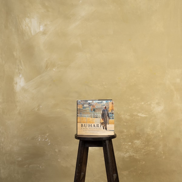 Canvas Backdrop - Etsy