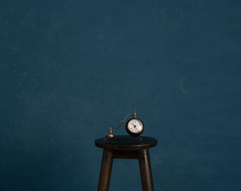 Hand Painted Photo Canvas Studio Backdrop - Etsy