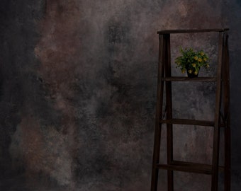 Hand Painted Photo Canvas Studio Backdrop - Etsy