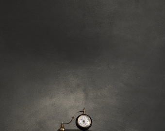 Hand-painted Canvas Backdrops - Etsy