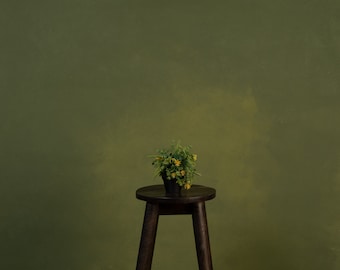 Hand Painted Photo Canvas Studio Backdrop - Etsy