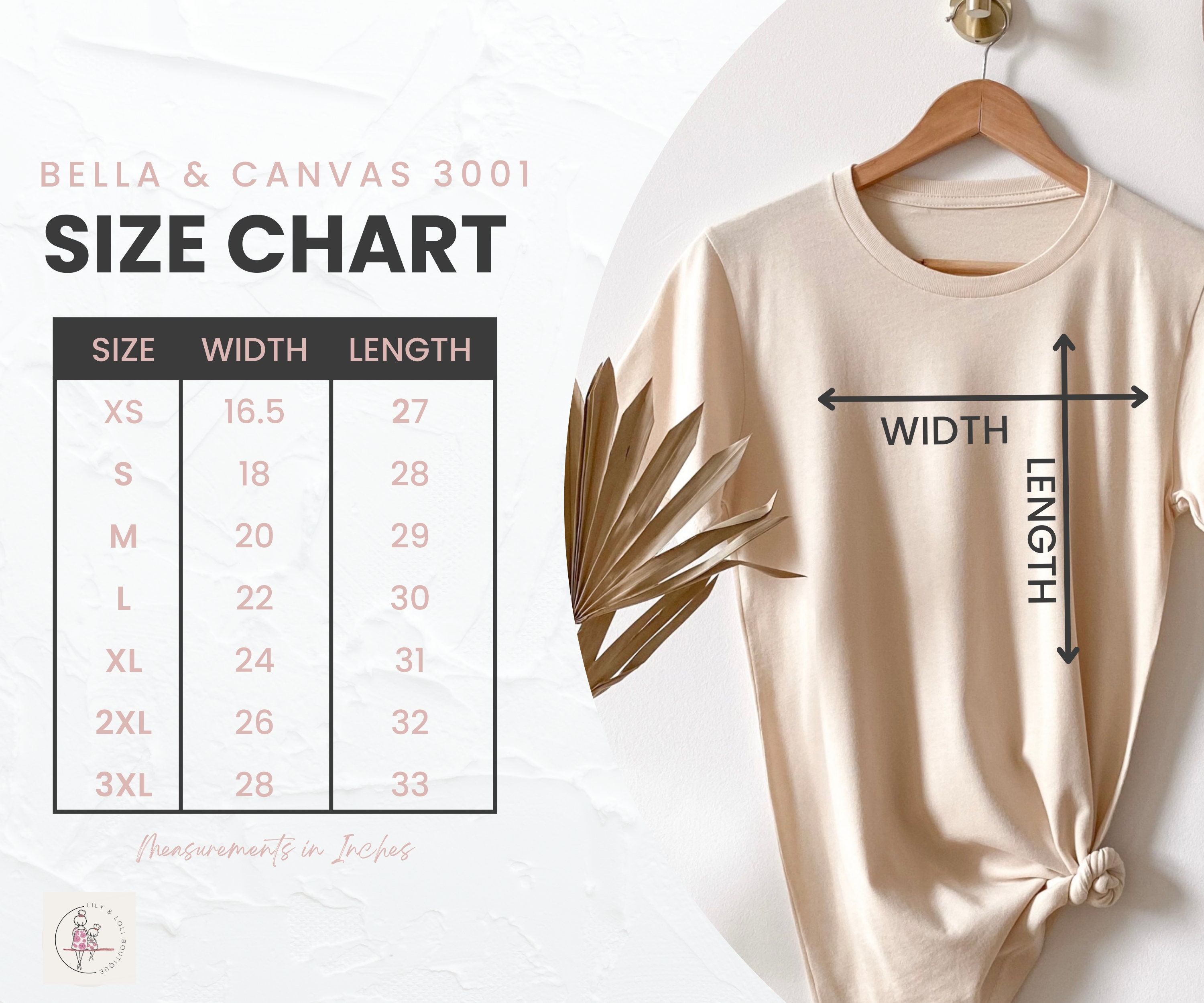 Sunrise Sunbathe Sunset Repeat Summer Unisex Jersey Short Sleeve Tee - Etsy