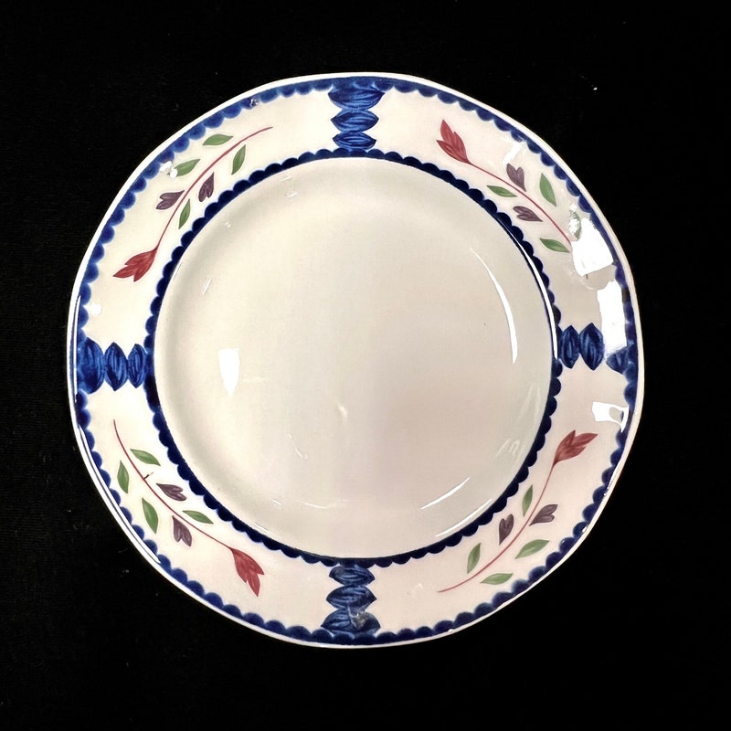 Adams Ironstone - Etsy