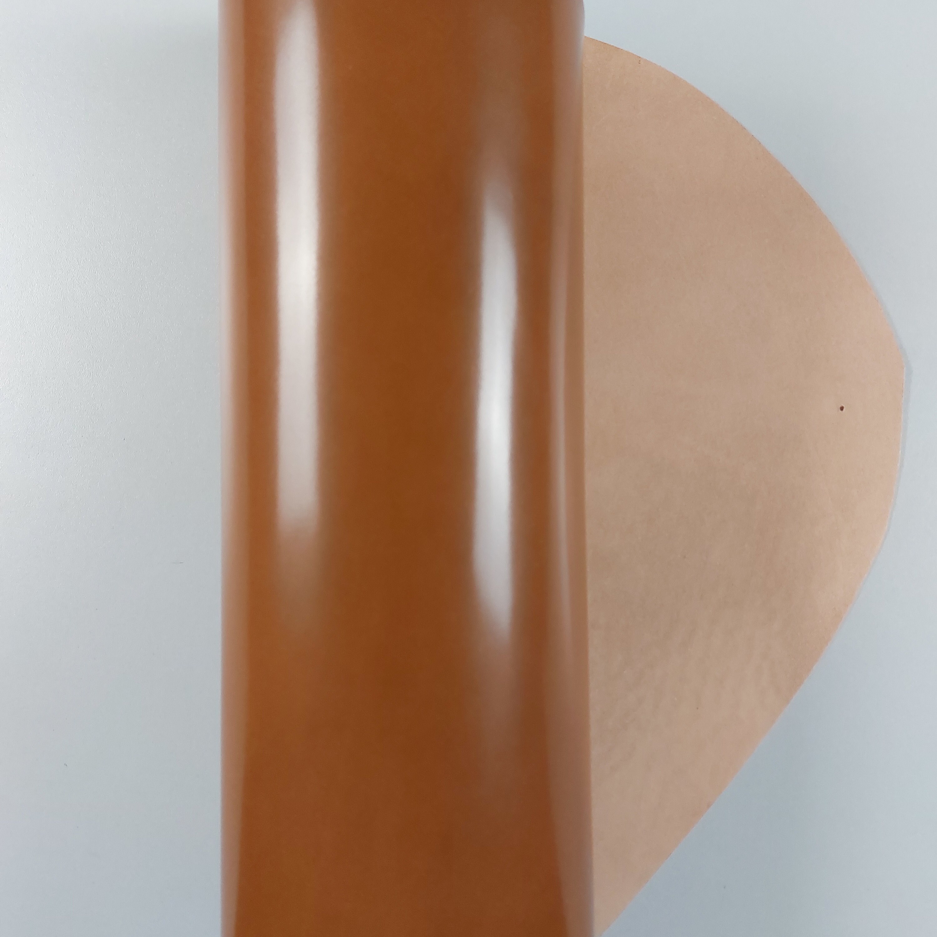 Shell Cordovan | Rocado Classic Whiskey | Shell Cordovan Leather ...