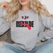 Rbd Sweatshirt, Rebelde Shirt, Rbd Graphic Sweater, Rbd Shirts - Etsy