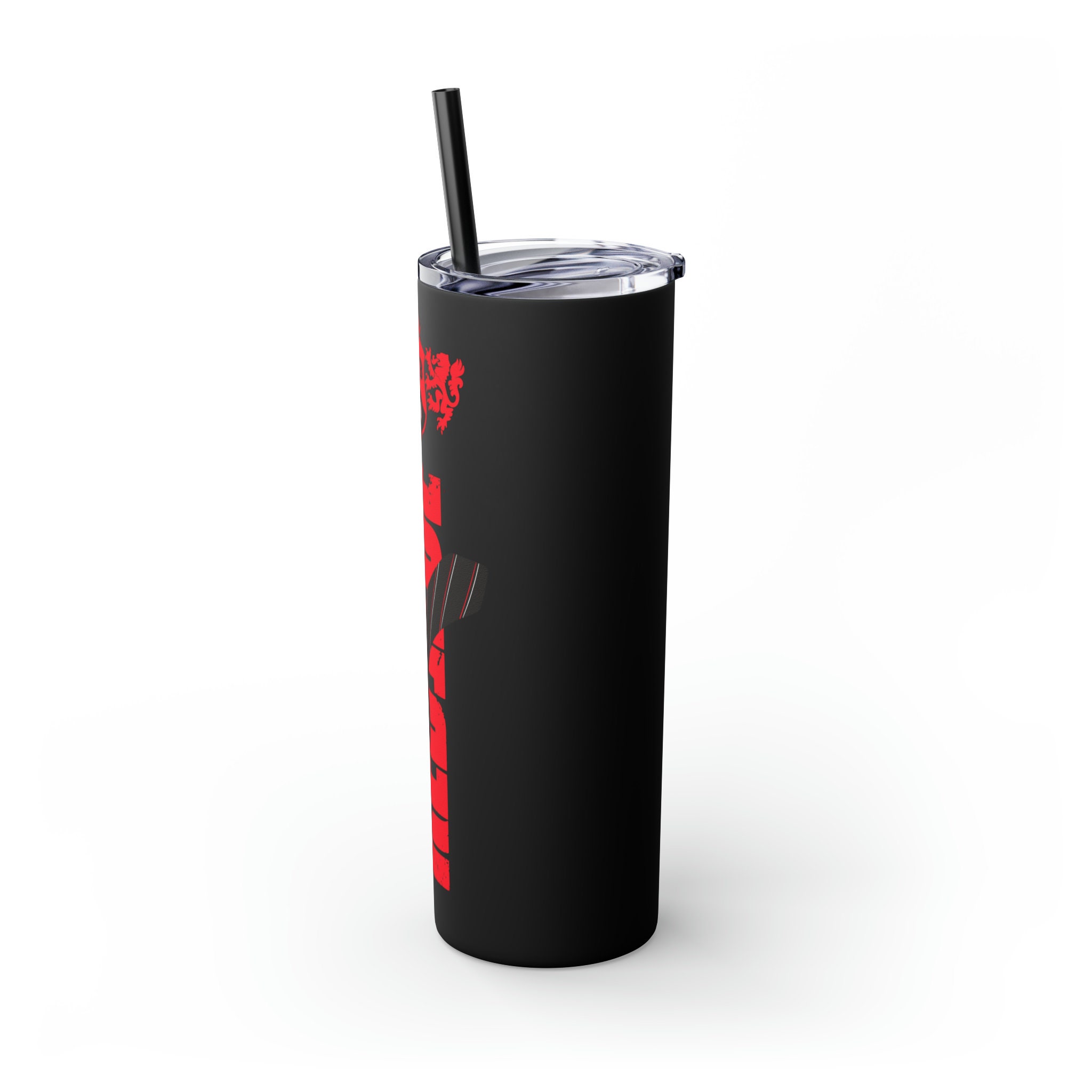 Rbd Tumbler Rebelde Concert, Soy Rebelde Tour, Rbd Gift Tumbler ...
