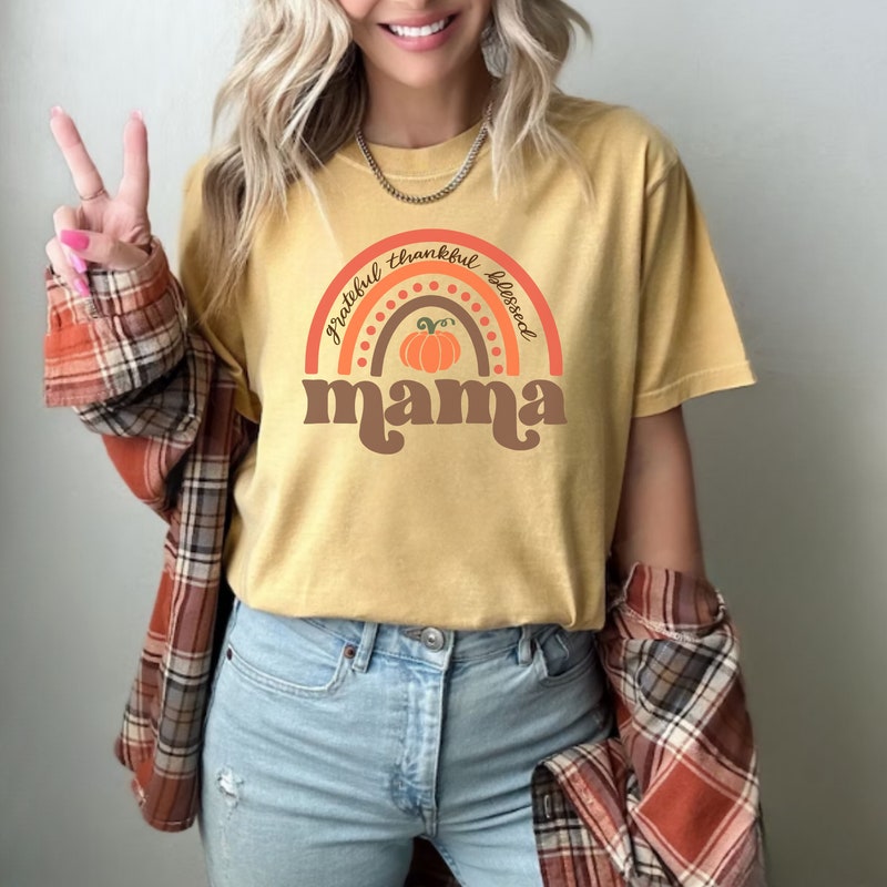 MOLUSAGIFTSHOP - Etsy