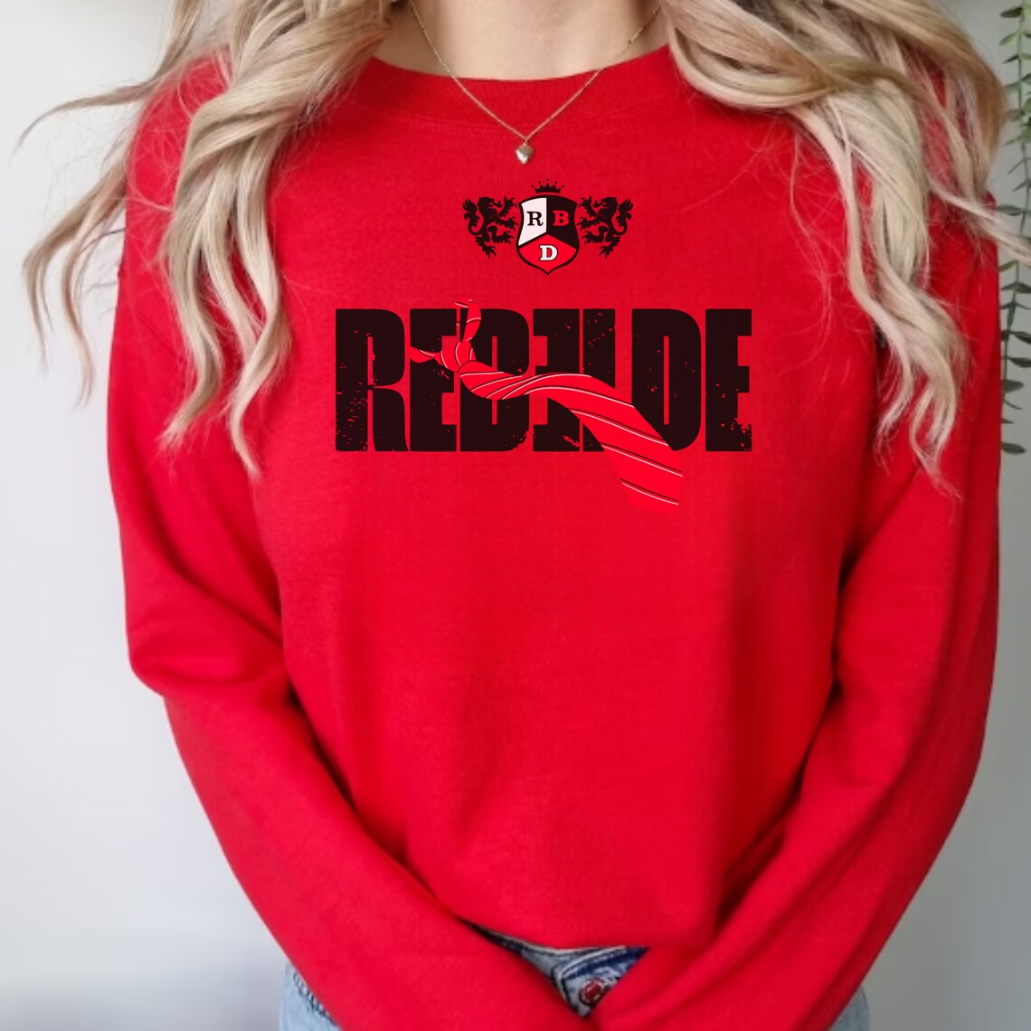 Rbd Sweatshirt, Rebelde Shirt, Rbd Graphic Sweater, Rbd Shirts - Etsy