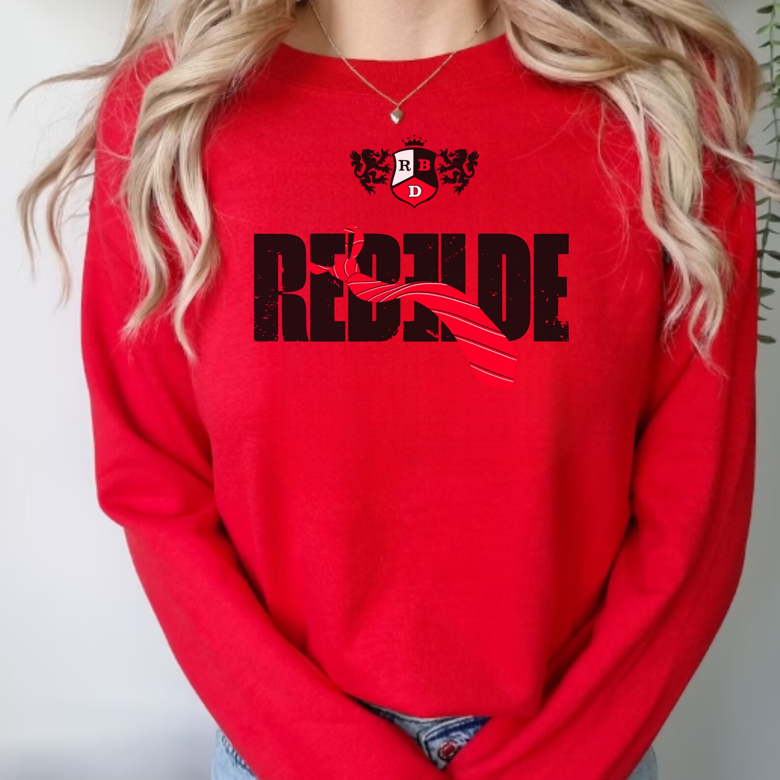 Rbd Sweatshirt, Rebelde Shirt, Rbd Graphic Sweater, Rbd Shirts - Etsy