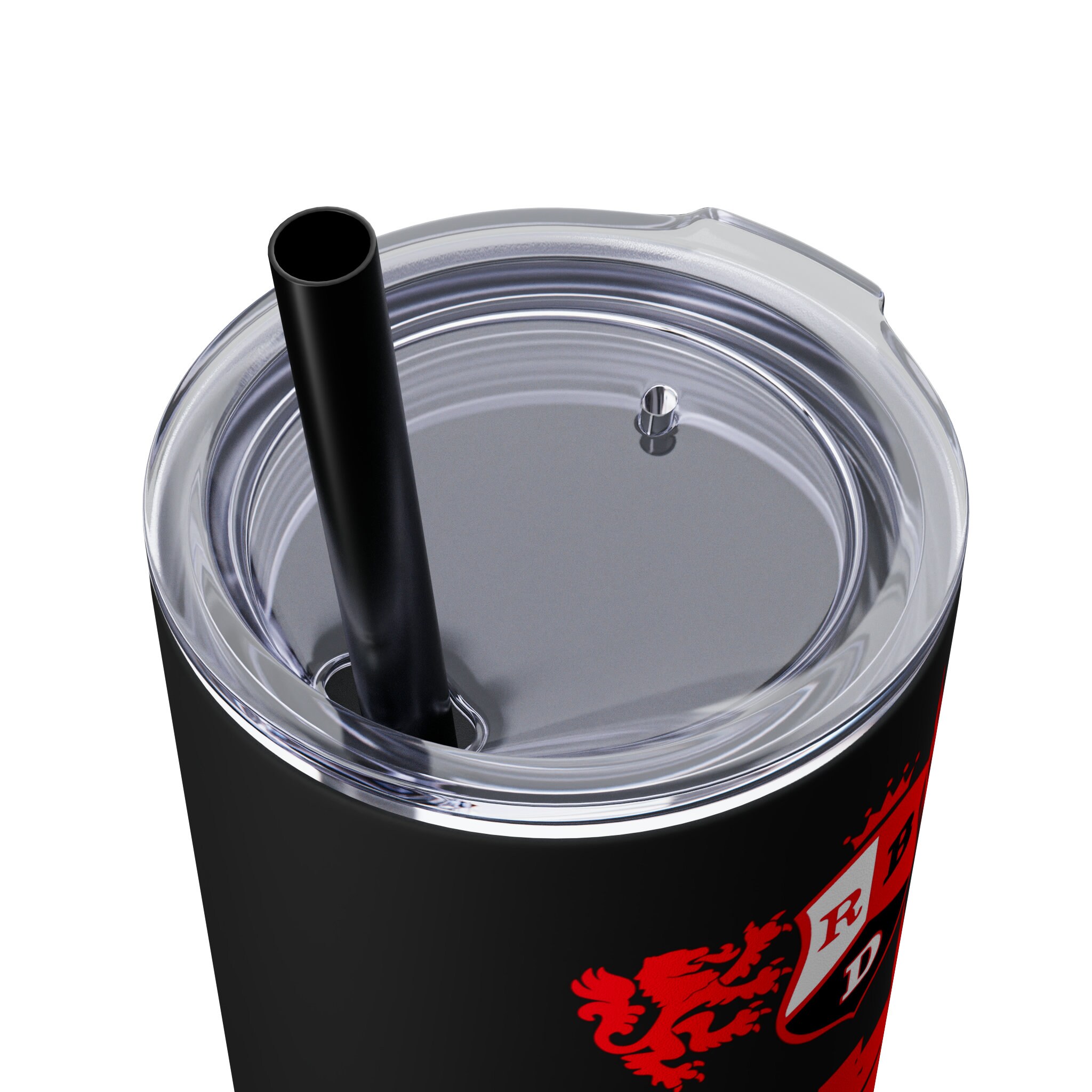 Rbd Tumbler Rebelde Concert, Soy Rebelde Tour, Rbd Gift Tumbler ...