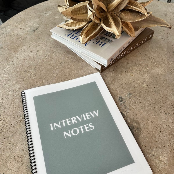 Surgery Note Template - Etsy