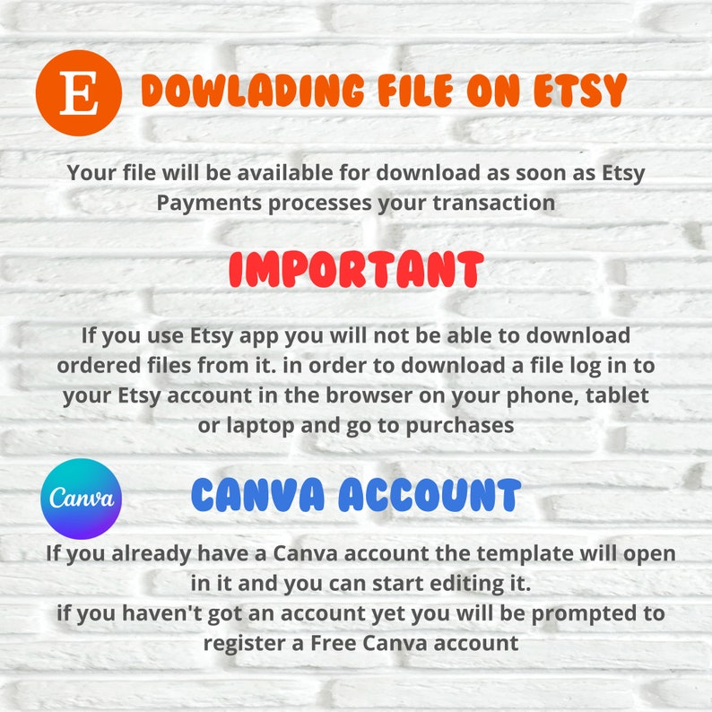 Minion Birthday Invitation Template, Minion Invitation, Minion Invite ...
