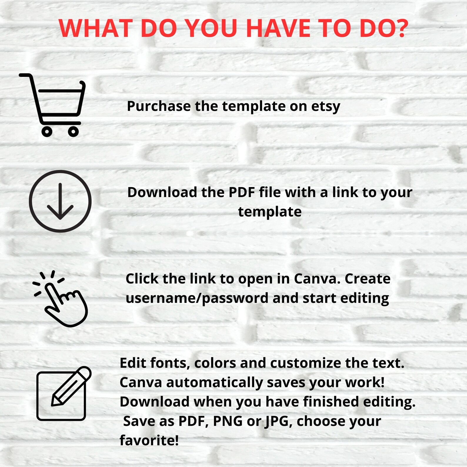 Minion Birthday Invitation Template, Minion Invitation, Minion Invite ...