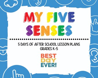 English Language Lesson Plan Sentence Formation - Etsy