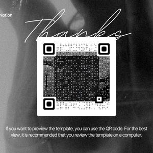 Notion Deep Work OS Template – Focus Sessions, Habits & Feedback System ...