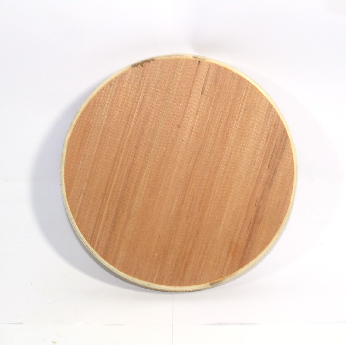 Plywood Circle Discs 12mm Thick 300mm to 1000mm - Etsy UK