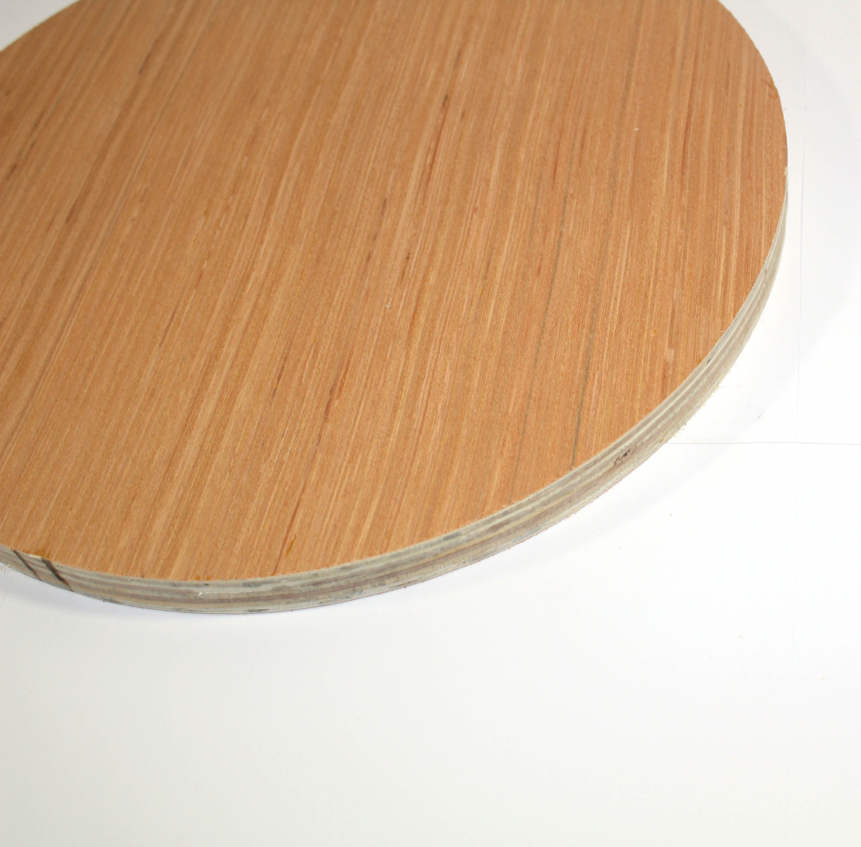 Plywood Circle Discs 12mm Thick 300mm to 1000mm - Etsy UK