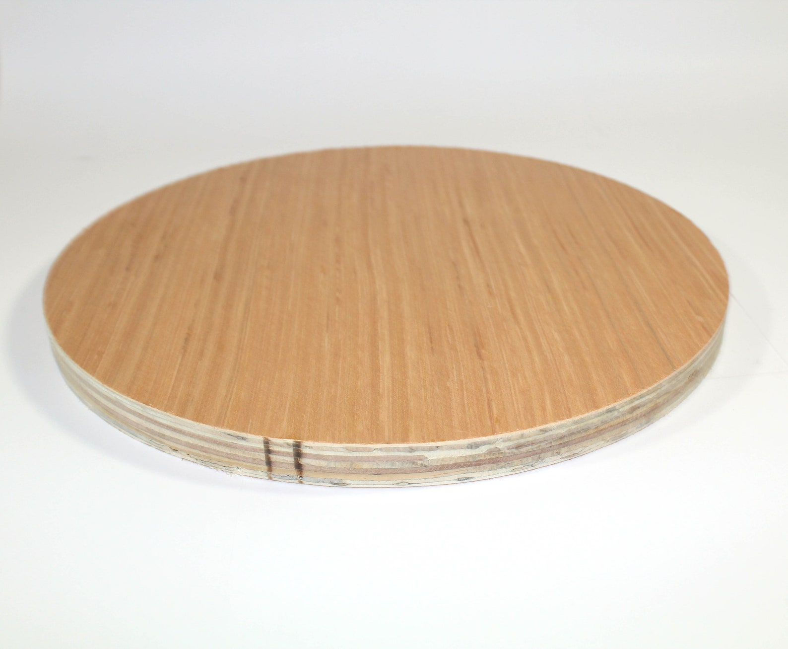 Plywood Circle Discs 12mm Thick 300mm to 1000mm - Etsy UK