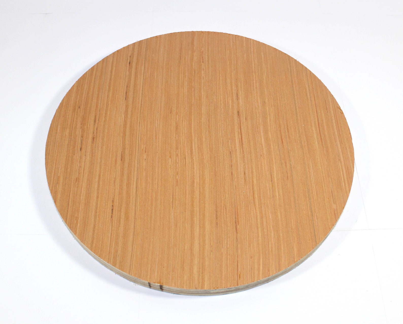 Plywood Circle Discs 12mm Thick 300mm to 1000mm - Etsy UK