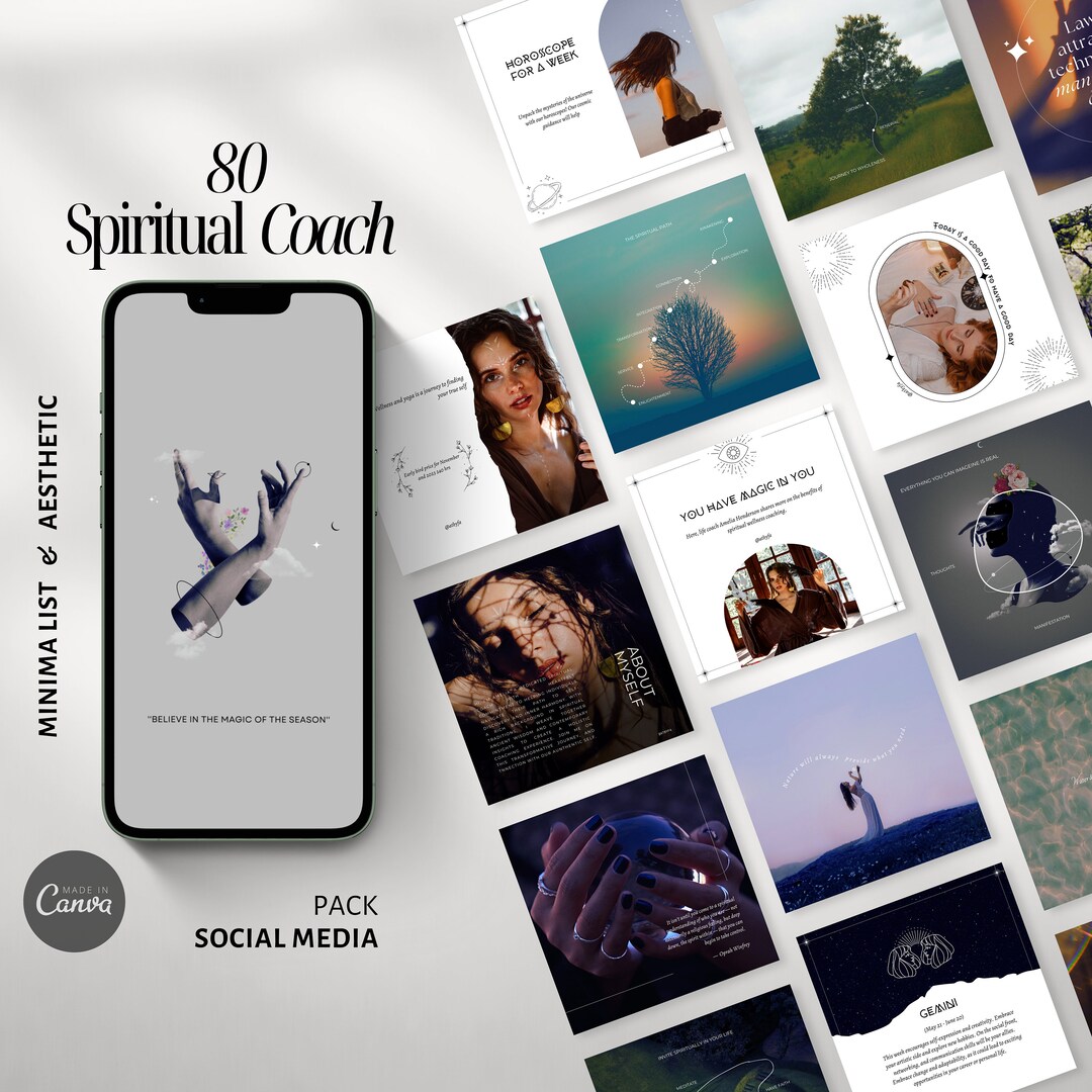 Spiritual Coach, Healing Coach, Life Coach, Transformation Coach ...