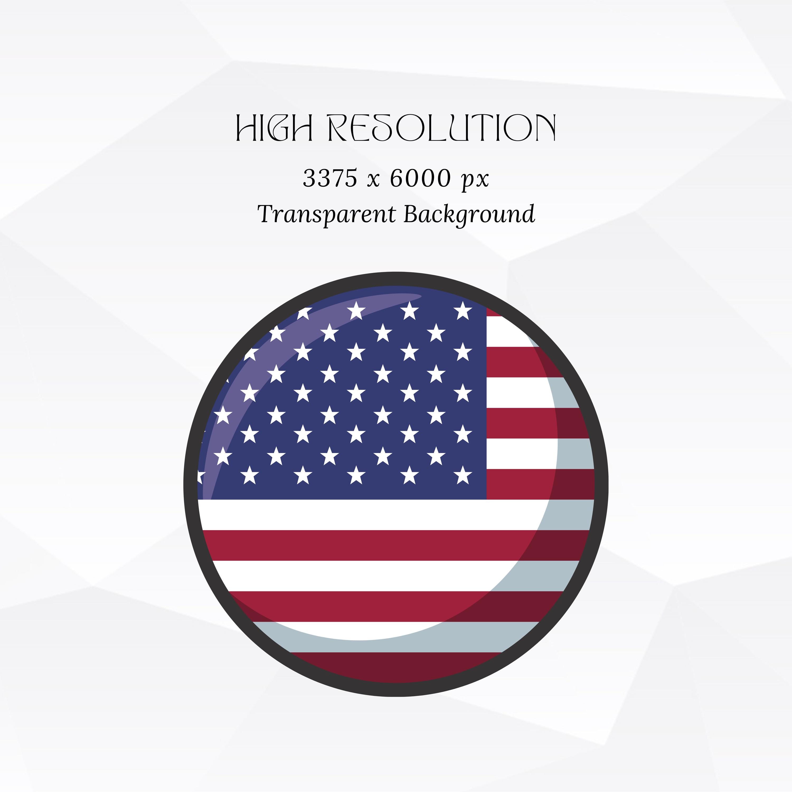 Country Flags, Instagram Travel Story Highlight Covers, Travel Story ...