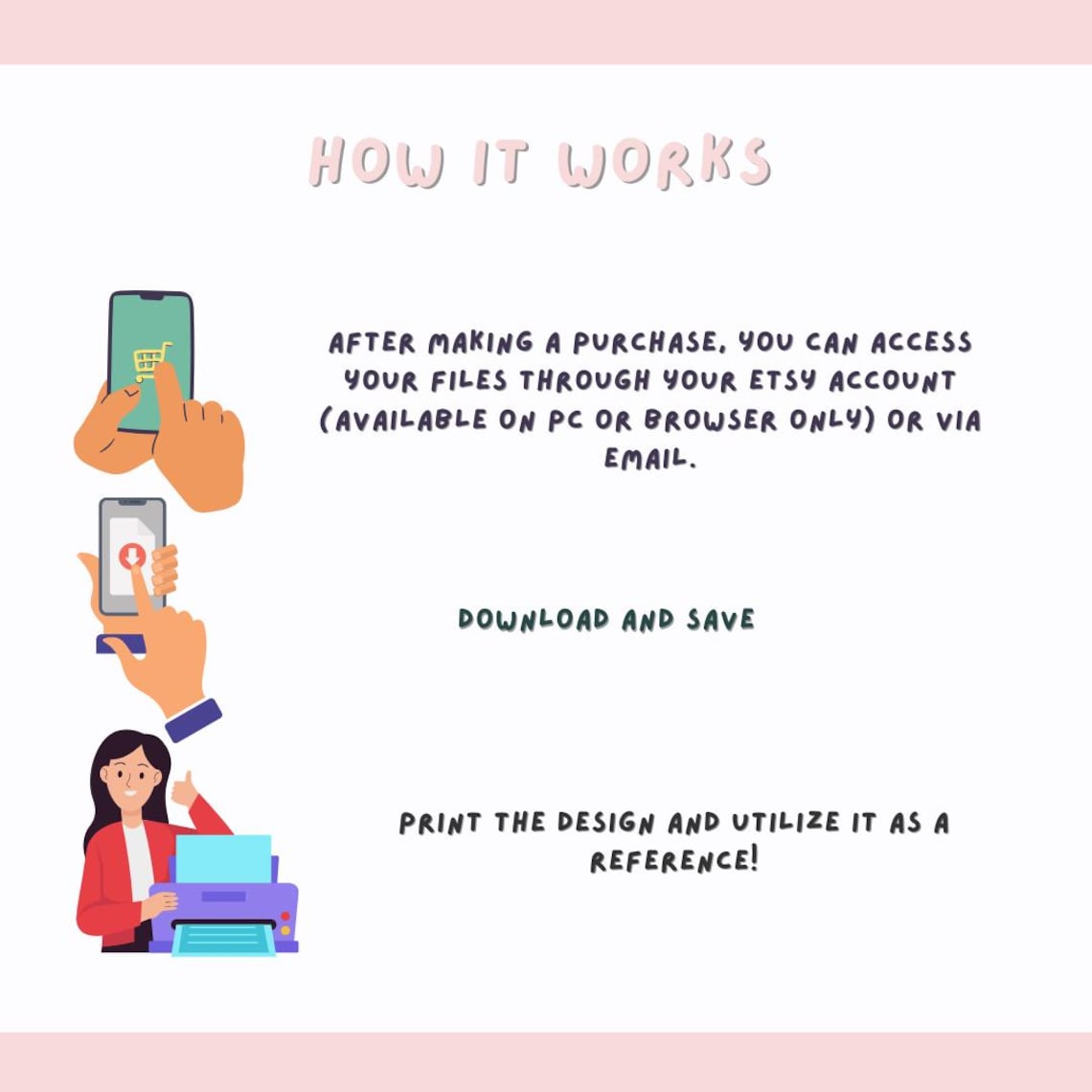 Wreath Knitted Wire Template, 10 Cord Designs, Cord Template, Wreath ...