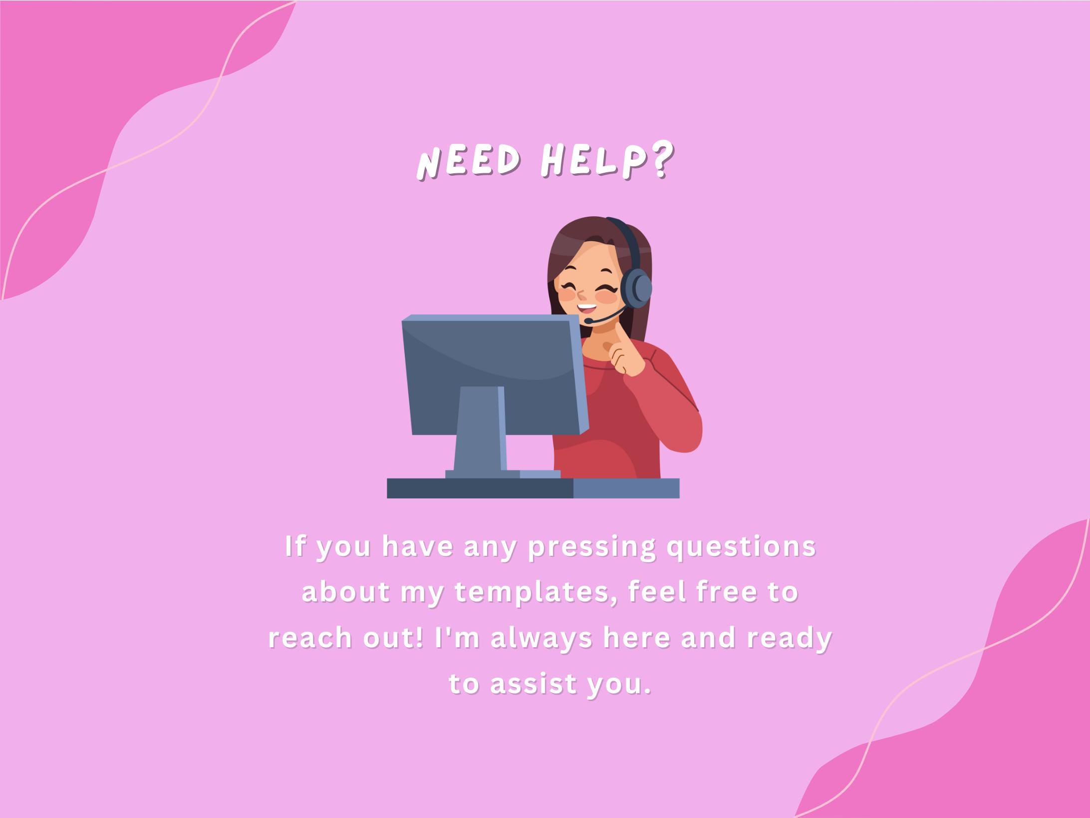 Rose Wreath Knitted Wire Art Template, Wire Bending Designs, Template ...