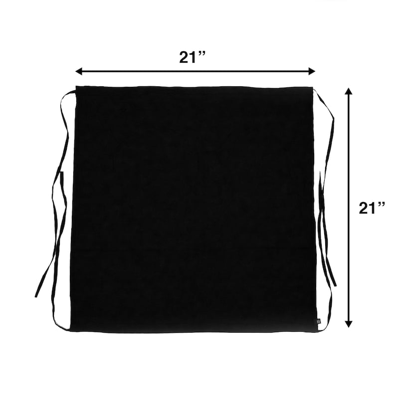 Esess 2 in 1 Sikh Patka + Bandana [extra Durable High GSM Cotton] (sikh ...