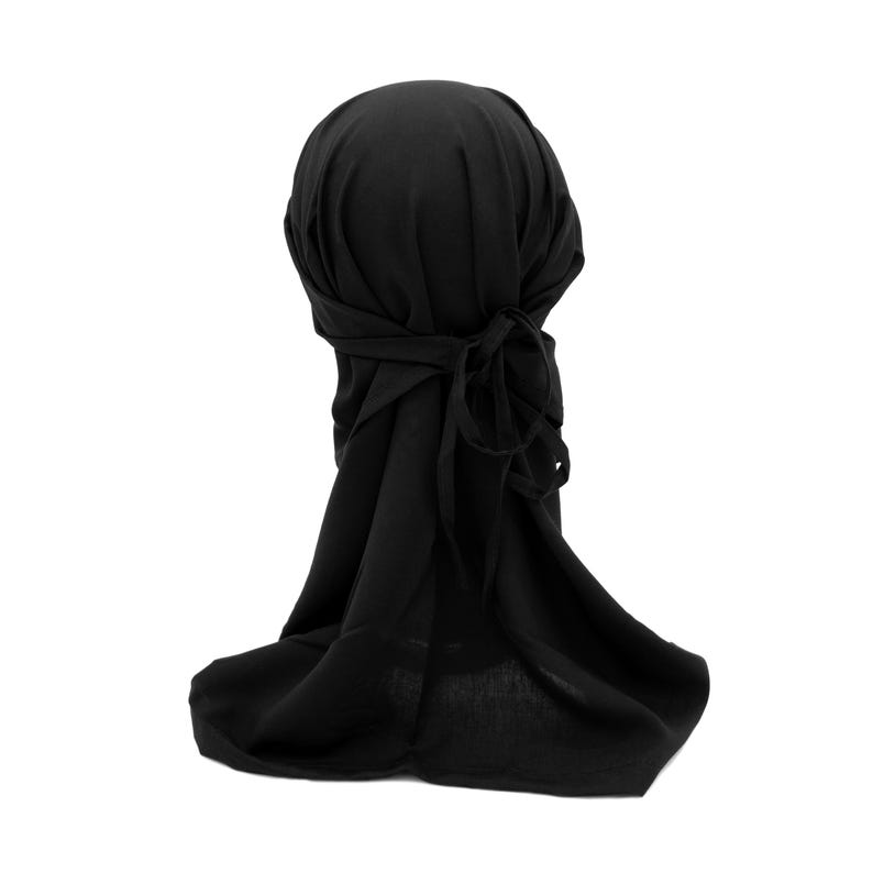 Esess 2 in 1 Sikh Patka + Bandana [extra Durable High GSM Cotton] (sikh ...