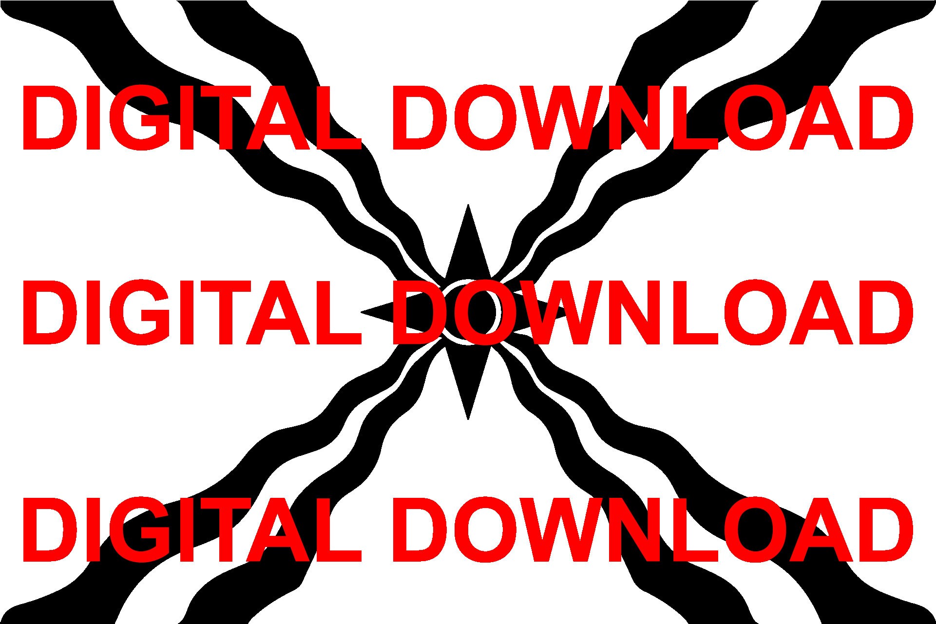 Assyrian Flag Svg, Png, Eps, Dxf Digital Download - Etsy