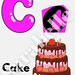ABC for Little Learners - Etsy
