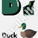 ABC for Little Learners - Etsy