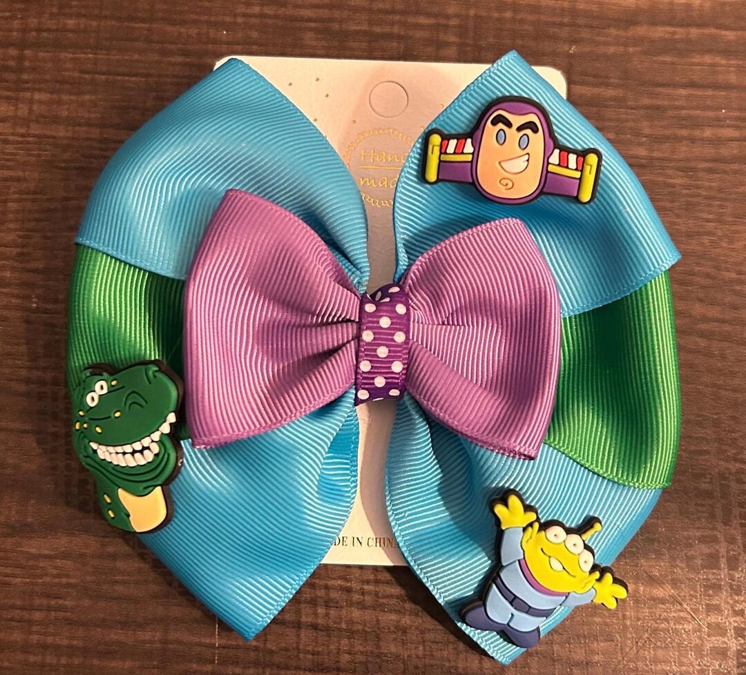 Galactic Trio - Etsy