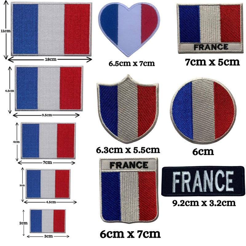 Funny Flag Large - Etsy UK