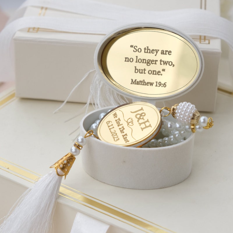 Christian Favors - Etsy